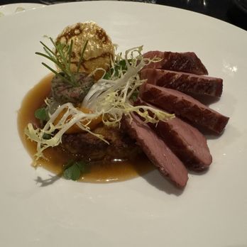 AFTER LOUNGE - Updated May 2025 - 280 Photos & 84 Reviews - 1338 W ...