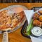 MERRELL’S PIZZA - Updated July 2025 - 40 Photos & 117 Reviews - 1207 W ...
