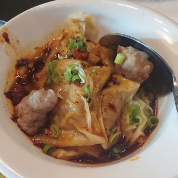 BUSHI BUSHI FRISCO - Updated July 2024 - 274 Photos & 164 Reviews ...