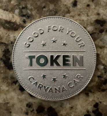 CARVANA DENVER - Updated July 2025 - 60 Photos & 170 Reviews - 4700 E ...