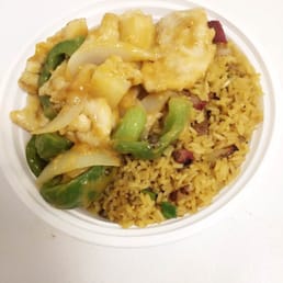 RED APPLE - Updated December 2025 - 30 Photos & 57 Reviews - 4350 Hwy ...