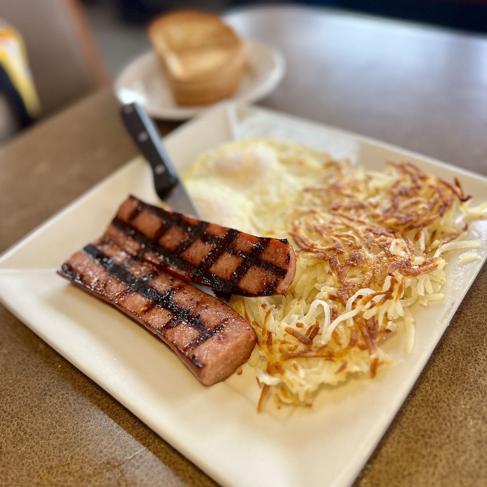 THOMAS’S FAMILY DINING - Updated March 2025 - 149 Photos & 248 Reviews ...