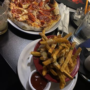 FLAPPERS COMEDY CLUB & RESTAURANT - Updated January 2025 - 818 Photos ...