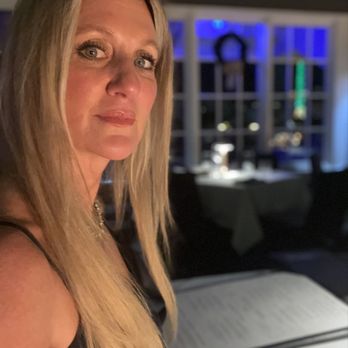 CHART HOUSE PRIME - Updated December 2024 - 681 Photos & 622 Reviews ...