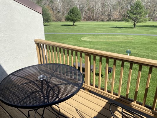 BRYCE RESORT - Updated April 2026 - 53 Photos & 43 Reviews - 1982 ...