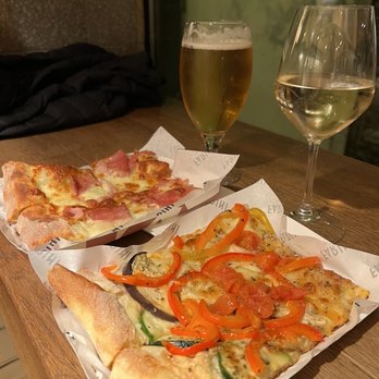 FARINI - Updated July 2024 - 247 Photos & 146 Reviews - Sestiere ...