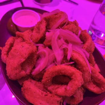 MOJO RVC - Updated August 2025 - 508 Photos & 361 Reviews - 300 Sunrise ...