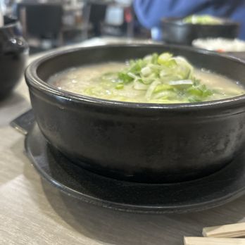 SYTK SULLUNGTANG - Updated July 2025 - 310 Photos & 236 Reviews - 2717 ...