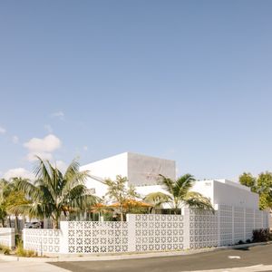 AHBA - Updated August 2025 - 527 Photos & 448 Reviews - 31732 Coast Hwy ...