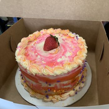 SWEET MASTERPIECE - Updated October 2025 - 74 Photos & 93 Reviews ...