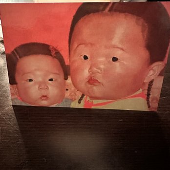 MAMALING ASIAN STREET FOOD - Updated May 2024 - 379 Photos & 393 ...