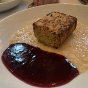 STEVE & COOKIE’S BY THE BAY - 377 Photos & 413 Reviews - 9700 Amherst ...