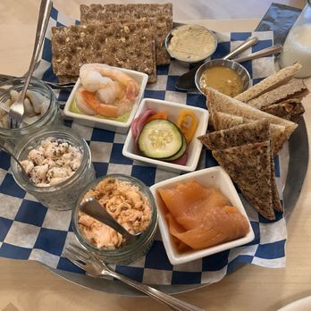 BRODER SÖDER - Updated May 2025 - 1201 Photos & 609 Reviews - 8800 SW ...