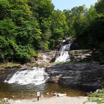 KENT FALLS STATE PARK - Updated December 2025 - 343 Photos & 65 Reviews ...