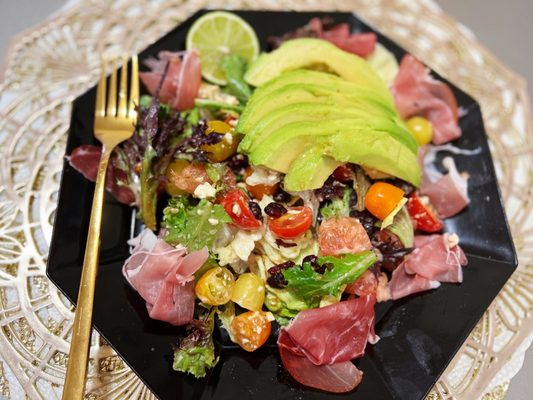 WHOLE FOODS MARKET - 274 Photos & 48 Reviews - 3251 20th Ave, San ...