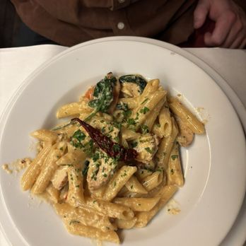 FIGLIO - Updated January 2026 - 281 Photos & 225 Reviews - 1369 ...