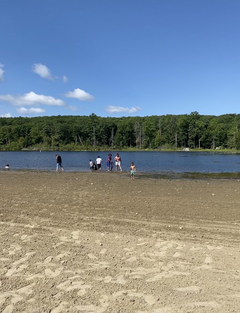 CLARENCE FAHNESTOCK STATE PARK - 90 Photos & 66 Reviews - 1498 Rt 301 ...