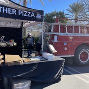 LADERA RANCH FARMERS MARKET - 109 Photos & 15 Reviews - Farmers Market ...