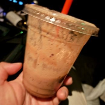 C & R FRESH FOODS - Updated June 2025 - 798 Photos & 965 Reviews - 140 ...