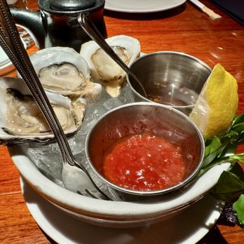 LURE FISHBAR - Updated December 2025 - 2703 Photos & 2070 Reviews - 142 ...