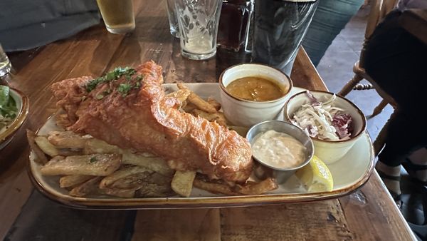 THE GOOSE & FERN | 13 Photos & 16 Reviews | 116 5th St, Santa Rosa ...