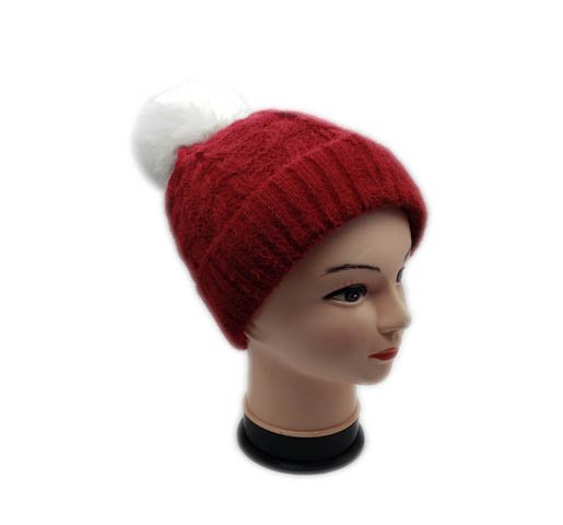 BRITT’S FRAGRANCE & MORE - Updated December 2025 - 26 Photos - 10878 ...