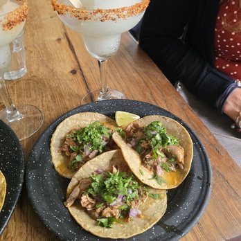 CANDELARIA - Updated January 2026 - 292 Photos & 363 Reviews - 52 rue ...