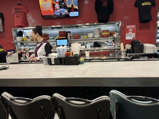 HANG OVER EASY - Updated July 2024 - 54 Photos & 61 Reviews - 3157 ...