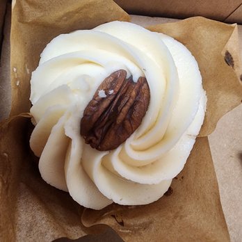 SWEET HAVEN BAKERY - Updated February 2025 - 79 Photos & 25 Reviews ...