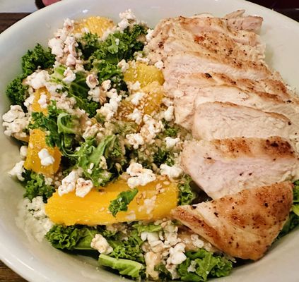 EDACIOUS - Updated December 2025 - 34 Photos & 53 Reviews - 33451 Lake ...