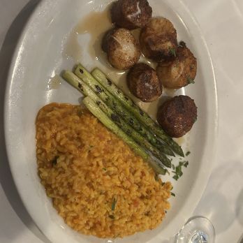 RUSSILLO PIZZERIA & RISTORANTE - Updated September 2025 - 89 Photos ...