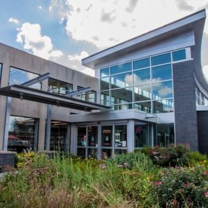 CLIVE PUBLIC LIBRARY - Updated April 2026 - 1900 NW 114th St, Clive ...