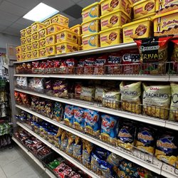 Best Filipino Stores Near Me - December 2025: Find Nearby Filipino ...