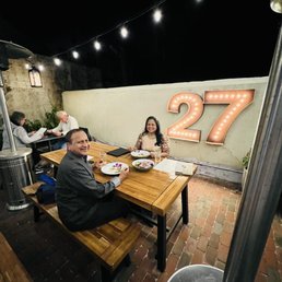 CATCH 27 - Updated November 2025 - 1046 Photos & 963 Reviews - 40 ...