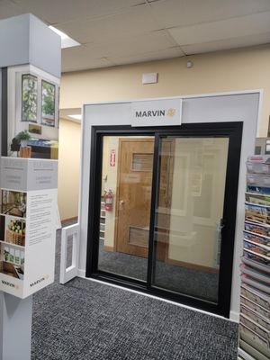 ERIE MATERIALS - Updated November 2025 - 29 Photos - 500 Factory Ave ...