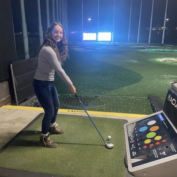 TOPGOLF - 272 Photos & 263 Reviews - 500 Great Lakes Crossing Dr ...