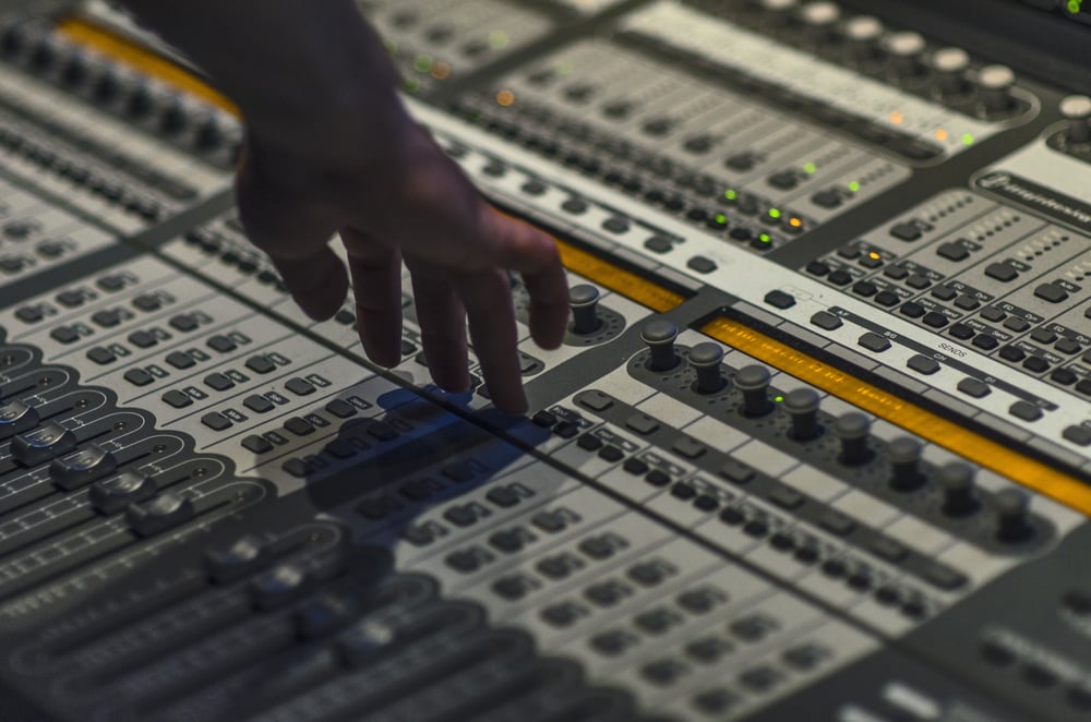 OVERIT STUDIOS - Updated April 2025 - 435 New Scotland Ave, Albany, New ...