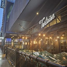 TORTOISE SUPPER CLUB - Updated December 2025 - 856 Photos & 772 Reviews ...