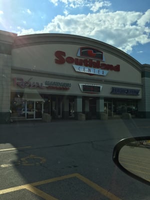 ROYAL MANDARIN EXPRESS - Updated December 2025 - 14 Photos & 19 Reviews ...