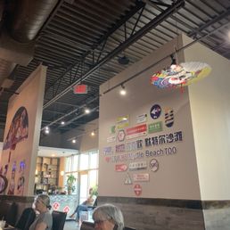 FLAMING FIN - Updated August 2025 - 17 Photos & 20 Reviews - 154 ...