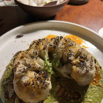 KOKO - Updated July 2024 - 329 Photos & 176 Reviews - 2856 Tigertail ...