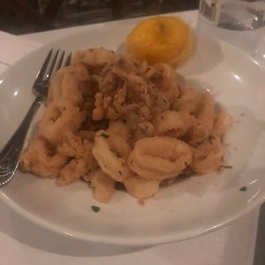 ANTONELLO RISTORANTE - 935 Photos & 667 Reviews - Italian - 3800 S ...