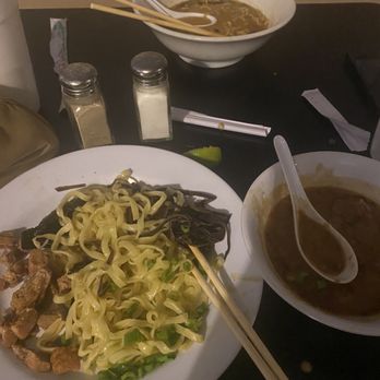 MICHI RAMEN - 1136 Photos & 1316 Reviews - 6519 N Lamar Blvd, Austin ...