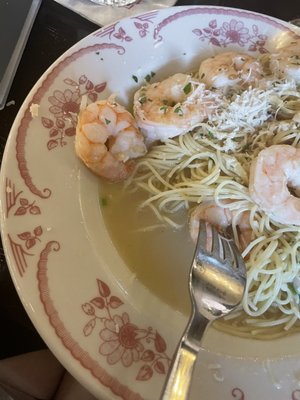 SORTINO’S ITALIAN KITCHEN - 23 Photos & 13 Reviews - 7000 Kalahari Dr ...