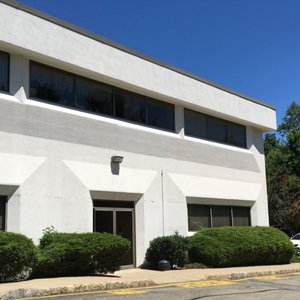 CORNER PROPERTY MANAGEMENT - Updated October 2024 - 25 Reviews - 11 ...