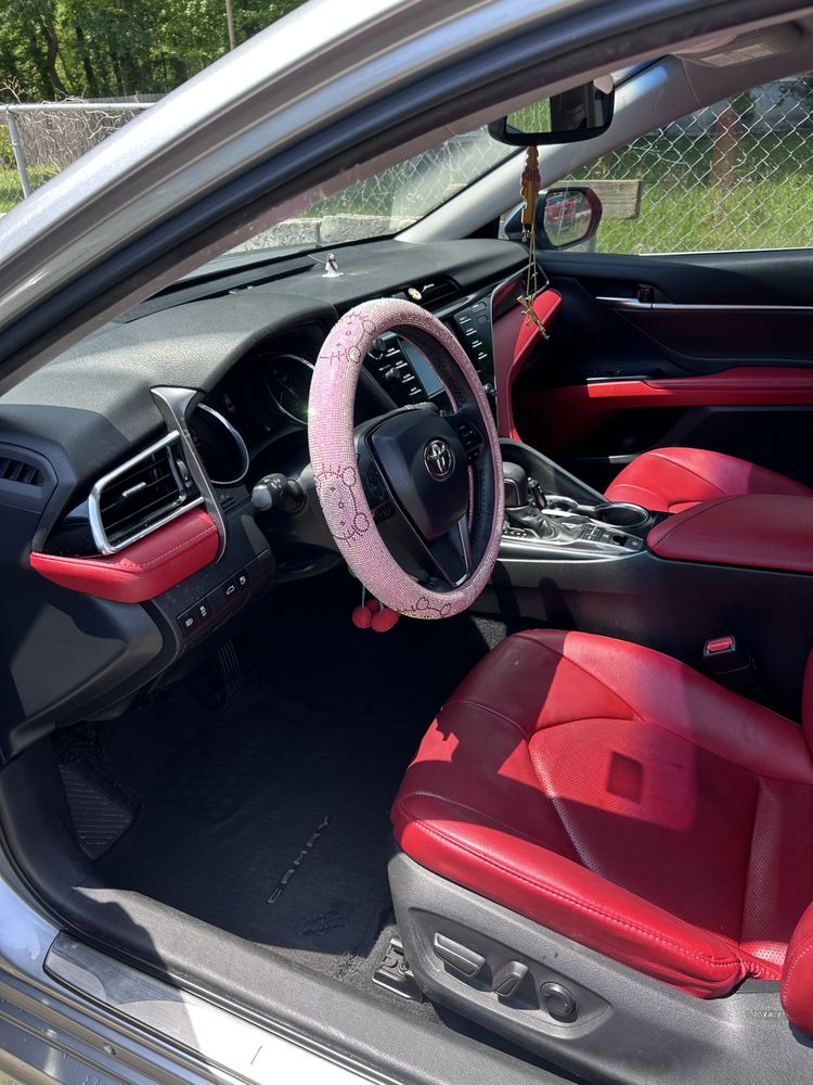 MIGS SIMPLE N CLEAN - Updated September 2025 - 21 Photos - Georgetown, South Carolina - Car Wash ...