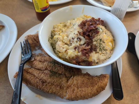 BARTLETT BREAKFAST FACTORY - Updated March 2025 - 75 Photos & 68 ...