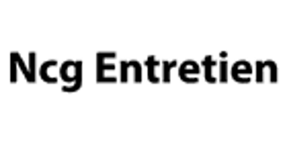 NCG ENTRETIEN - Châteauguay, Quebec - Office Cleaning - Phone Number - Yelp