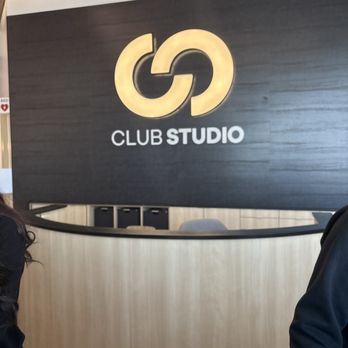 CLUB STUDIO - Updated October 2025 - 88 Photos & 58 Reviews - 7440 Elk ...