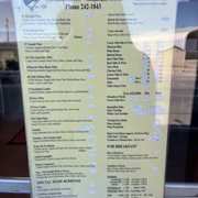 EL MODELO MEXICAN FOODS - 389 Photos & 429 Reviews - 1715 2nd St SW ...